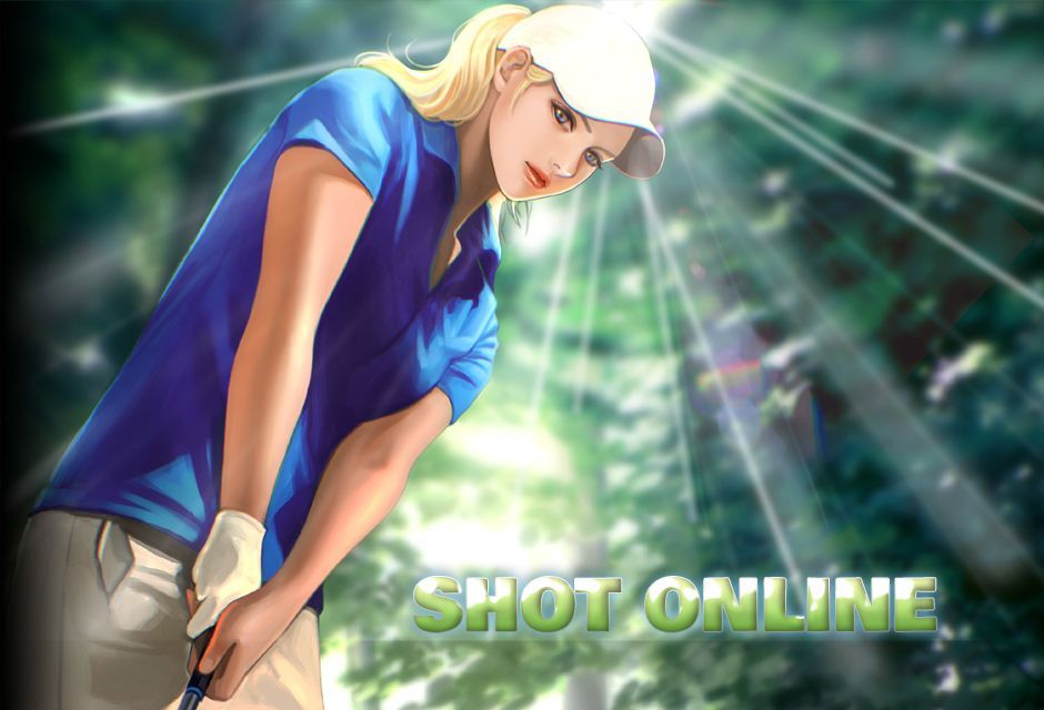 BrowserGames.de | Shot Online: Feature-Update bringt Avatar-Card-System ...