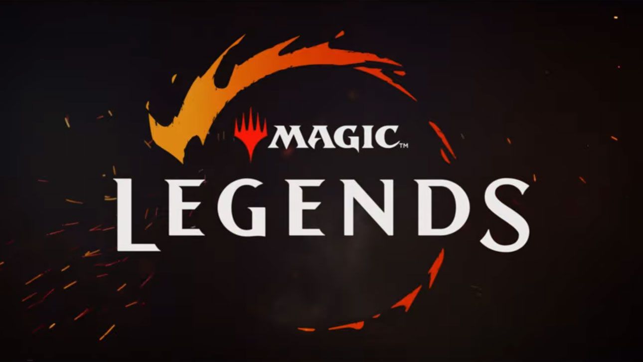 BrowserGames.de | Neue Spiele auf Browsergames.de | Januar 2020