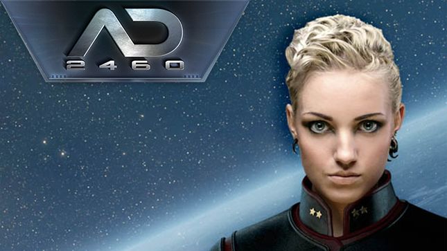 BrowserGames.de | AD2460