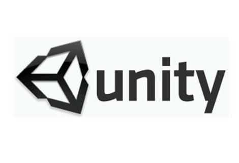 BrowserGames.de | Unity: Flash war gestern - 3D-Technologie zukünftig ...