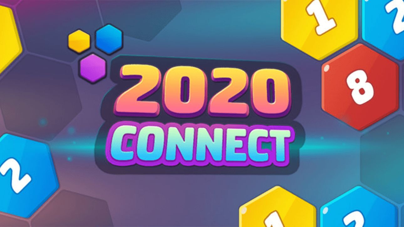 BrowserGames.de | 2020 Connect