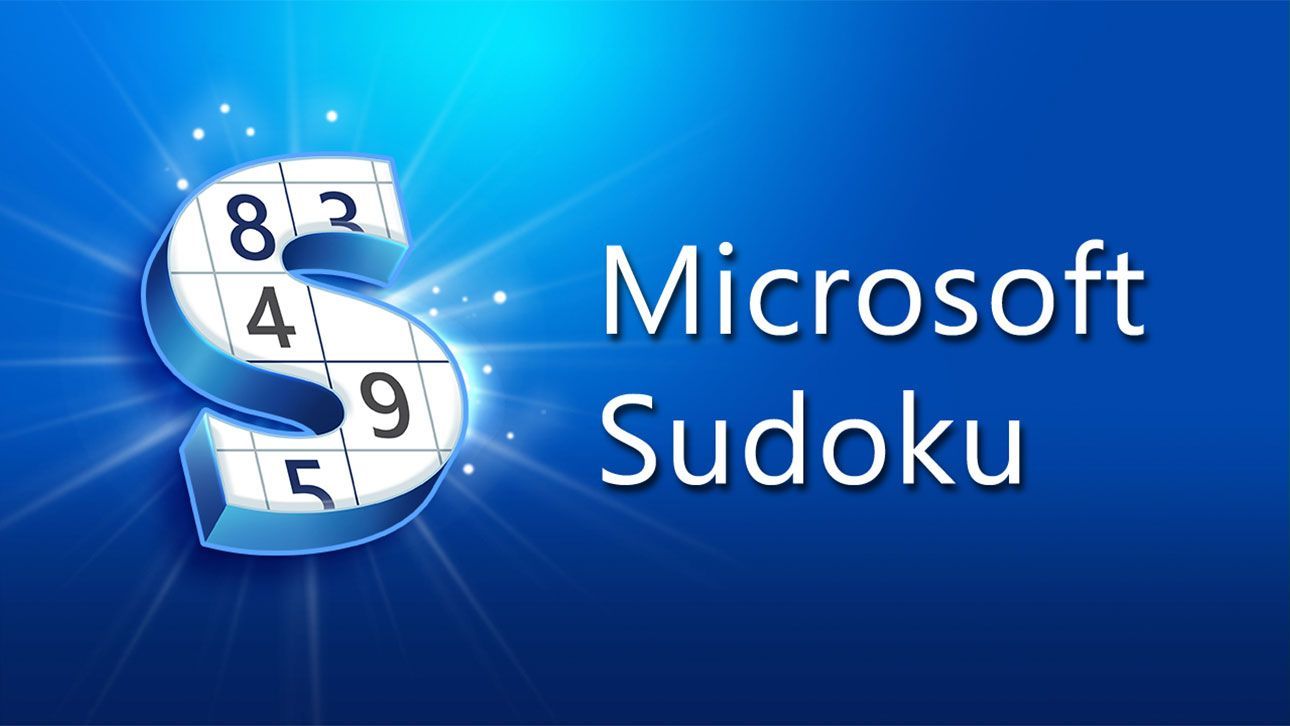 BrowserGames.de | Microsoft Sudoku