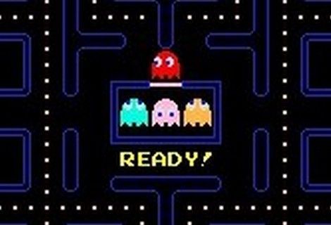 BrowserGames.de | Gastbeitrag: Computerspiel Klassiker im Zeitalter der ...