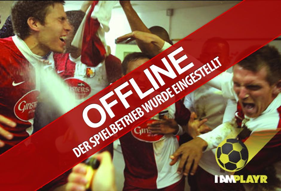 BrowserGames.de | I am Playr