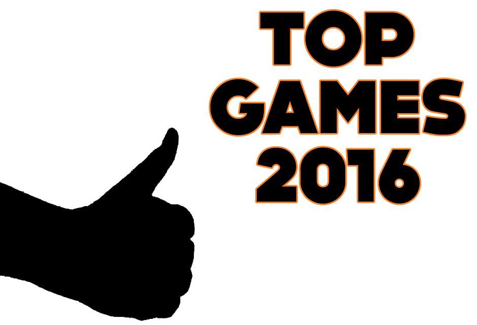 BrowserGames.de | Top Games 2016
