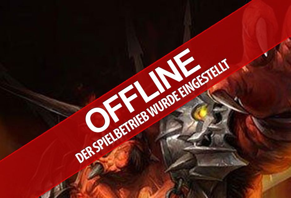 BrowserGames.de | Dungeon Keeper Online