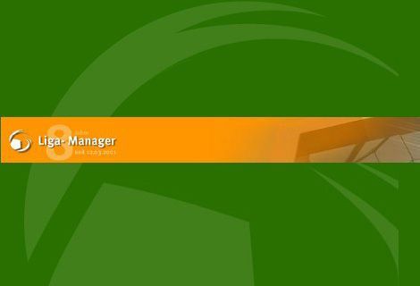 BrowserGames.de | Liga-Manager