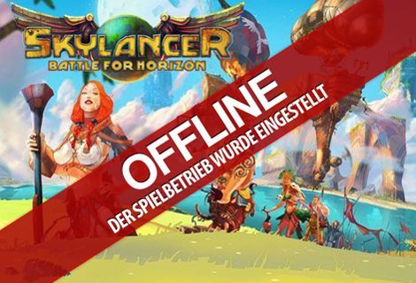 BrowserGames.de | Skylancer Vorschau: Vom Flugschiff-Kapitän zum Mond ...