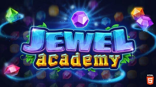 BrowserGames.de | Jewel Academy