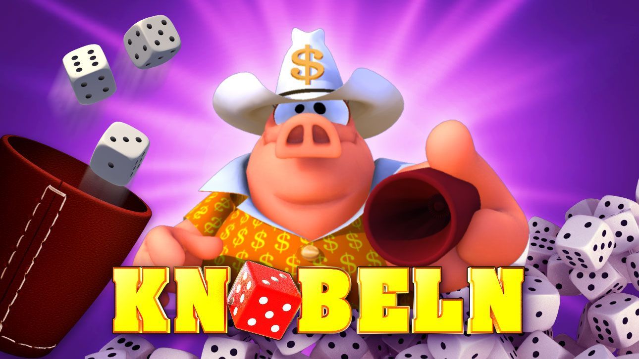 BrowserGames.de | Knobeln