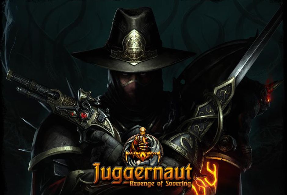 BrowserGames.de | Juggernaut: Englische Open Beta gestartet - Deutsche ...