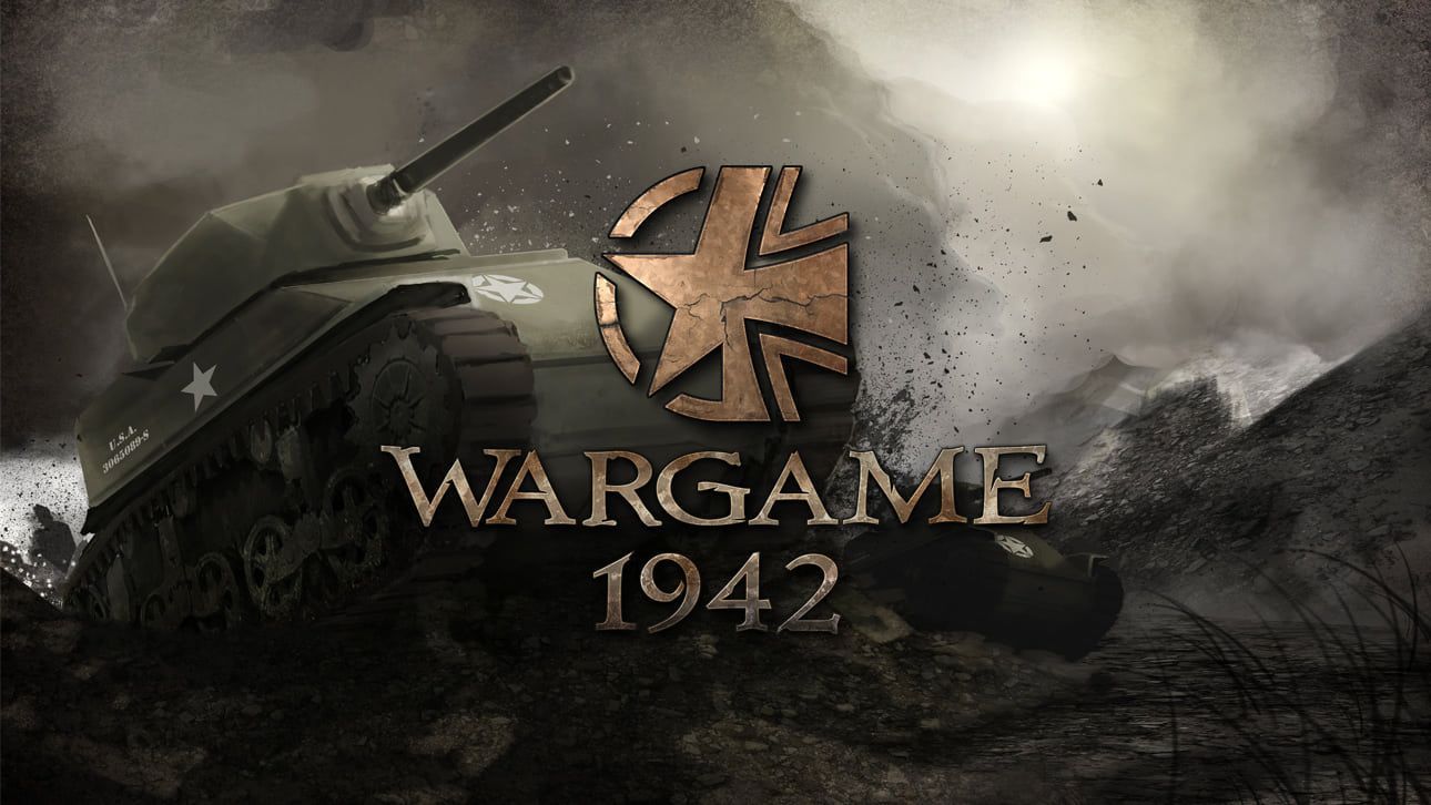 BrowserGames.de | Wargame 1942