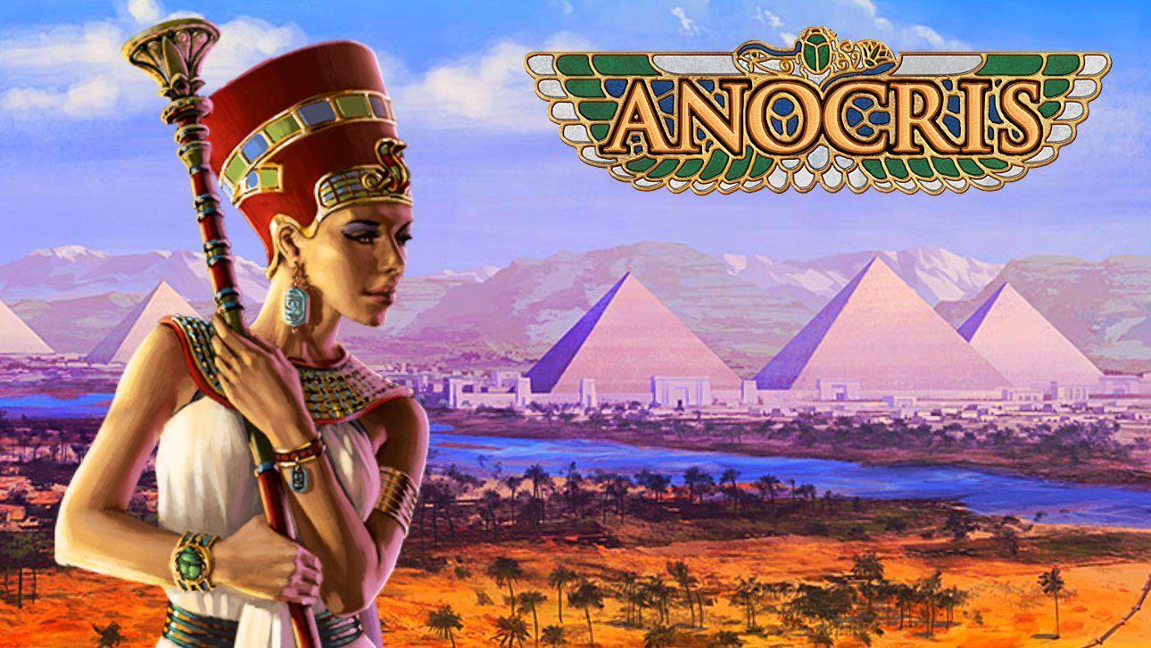 BrowserGames.de | Anocris: So verteidigt ihr euch gegen Angriffe anderer Spieler