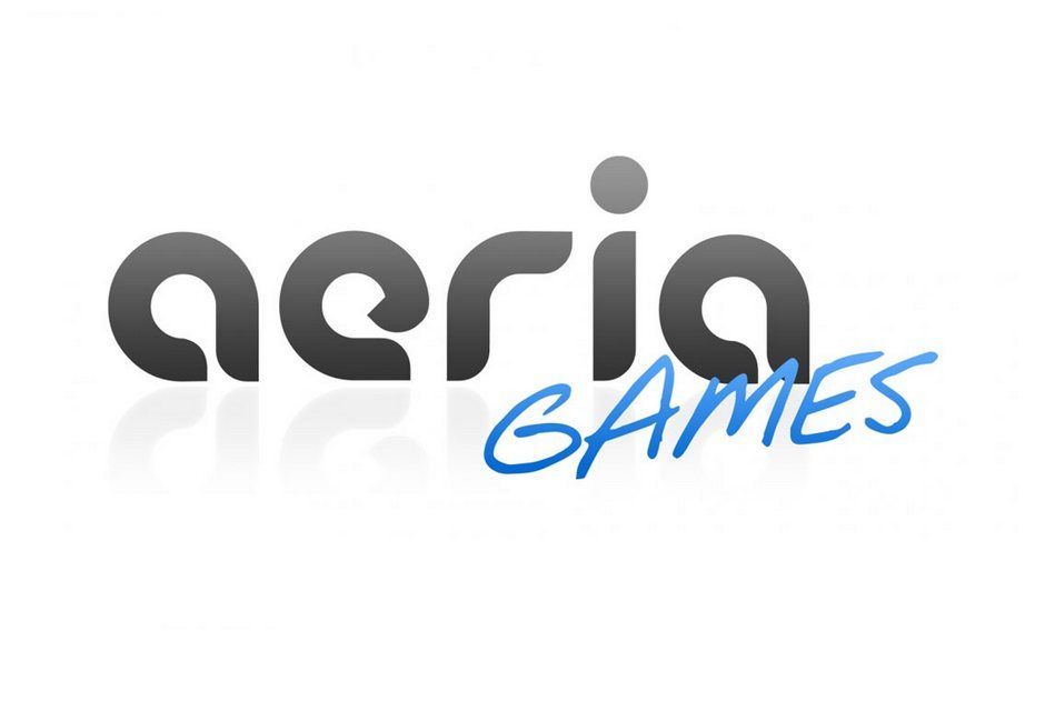 BrowserGames.de | 24-Stunden-Charity-Livestream von Aeria Games