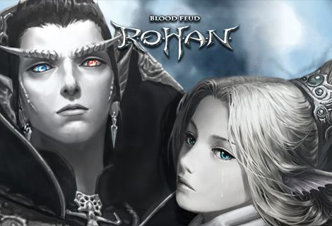 BrowserGames.de | Rohan Vendetta: Brachialer Action-Trailer zum Start ...