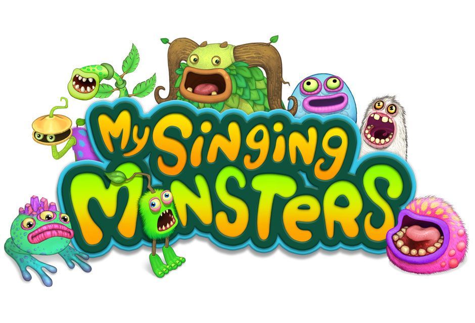 BrowserGames.de | My Singing Monsters