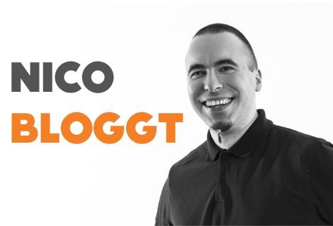 BrowserGames.de | Nico bloggt: Wenn die Gerüchteküche brodelt...