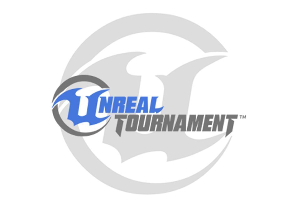 BrowserGames.de | Unreal Tournament