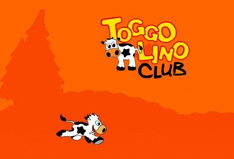 BrowserGames.de | Toggolino Club
