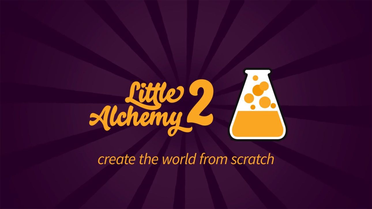 BrowserGames.de | Die besten neuen Spiele auf Browsergames.de | Februar ...