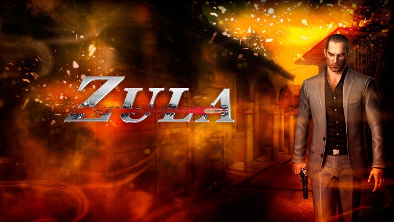 BrowserGames.de | Zula