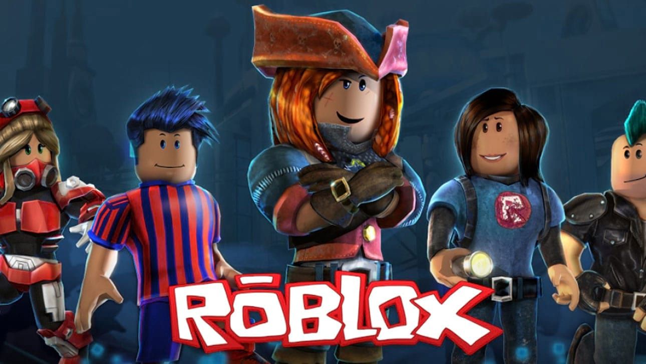 BrowserGames.de | Roblox BrowserGames.de | Roblox