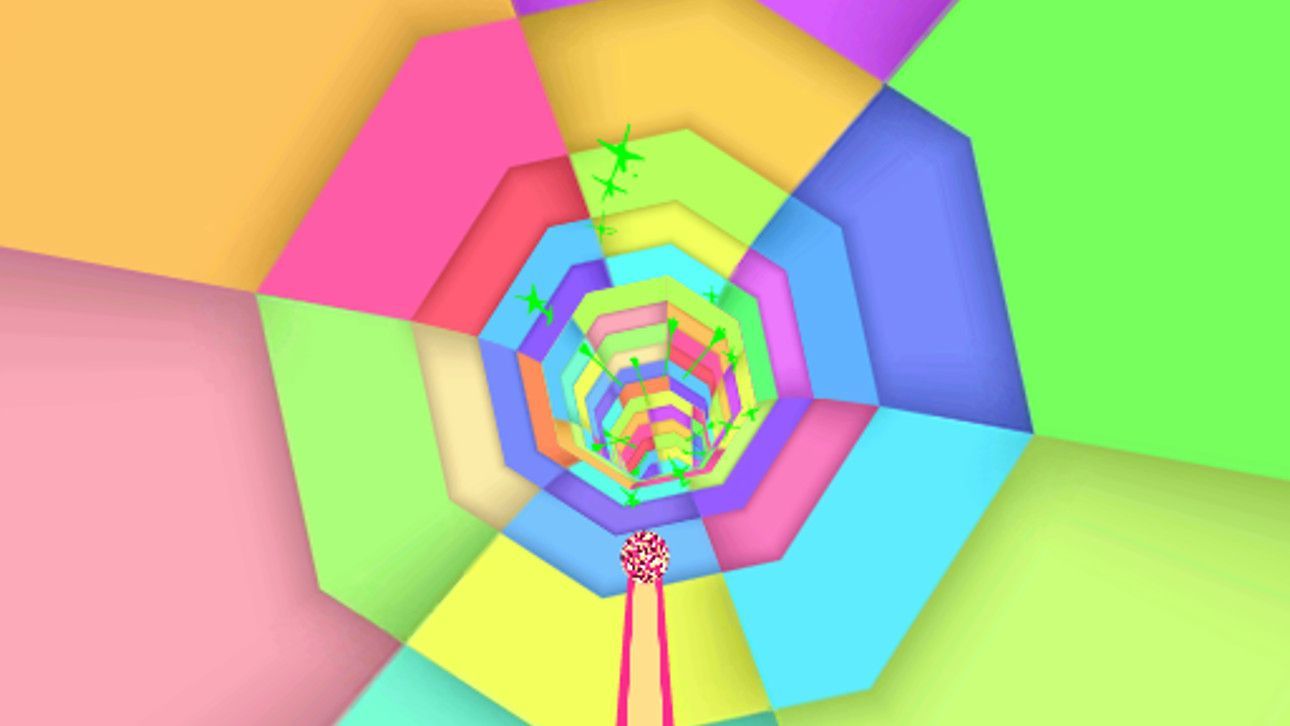 BrowserGames.de | Die besten neuen Spiele auf Browsergames.de |Mai 2020