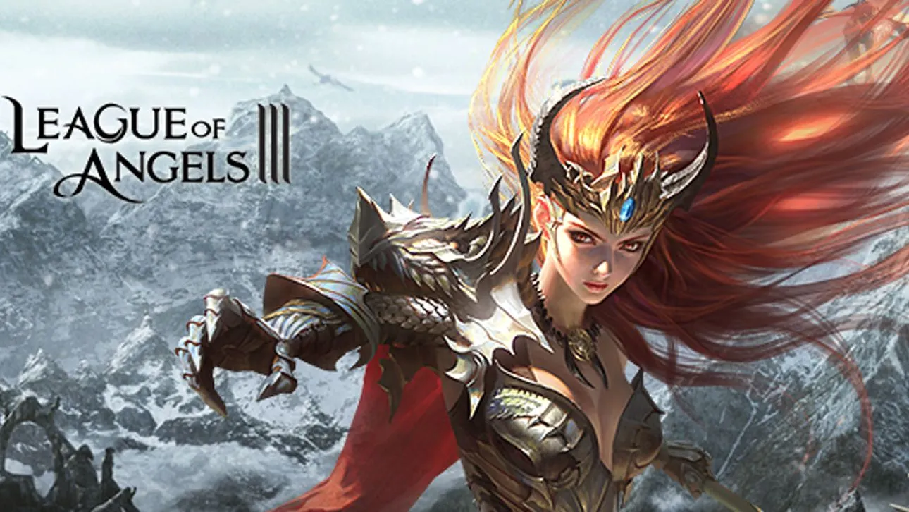 BrowserGames.de | Die besten Browsergames des Jahres 2018