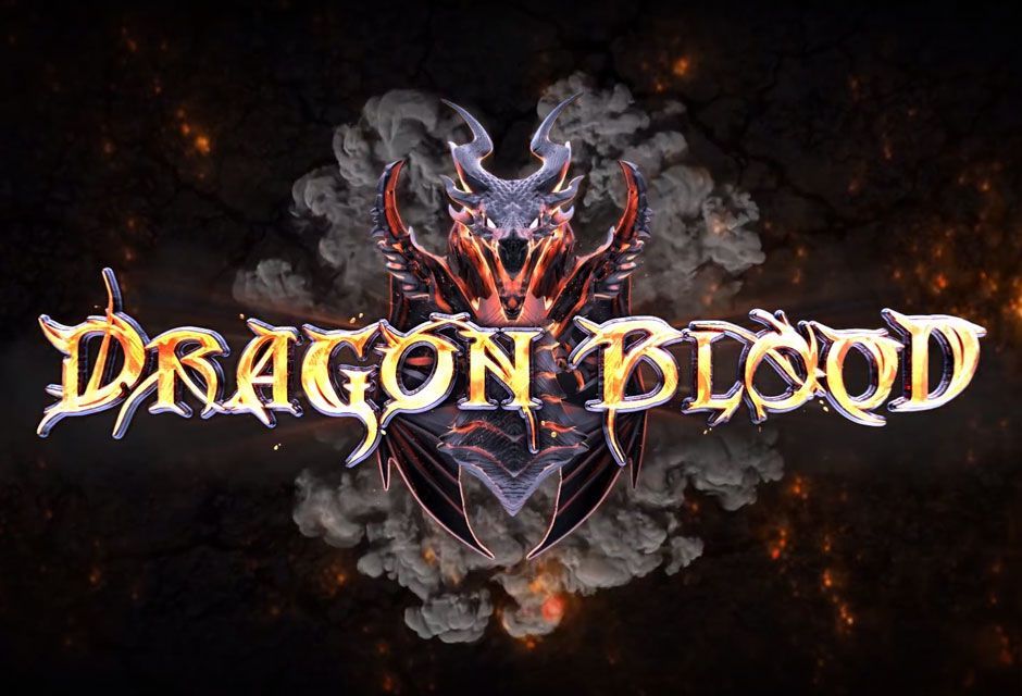 BrowserGames.de | Dragon Blood