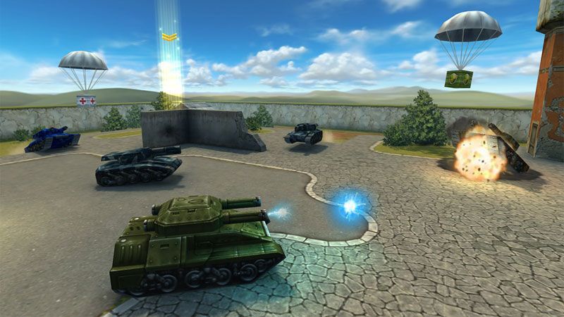 BrowserGames.de | Browserspiele mit Freunden: Die besten Multiplayer ...