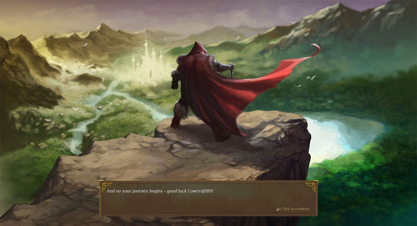 BrowserGames.de | Business Tycoon Online