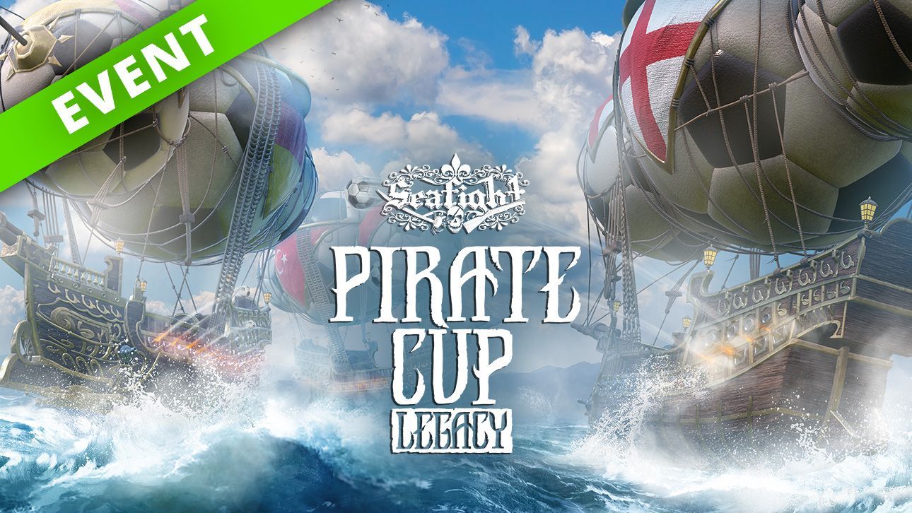 BrowserGames.de | Seafight