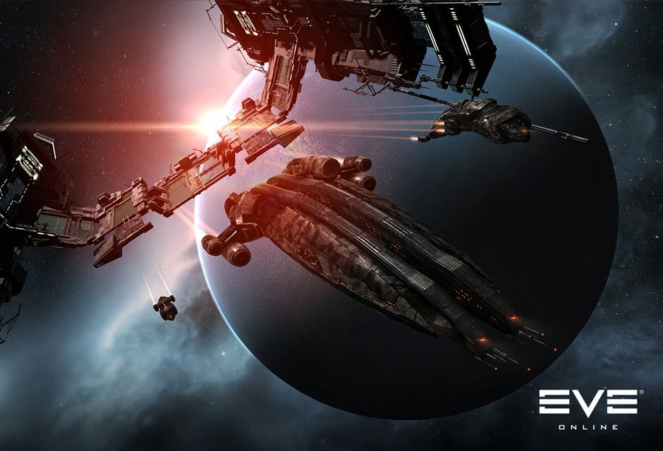 BrowserGames.de | EVE Online BrowserGames.de | EVE Online