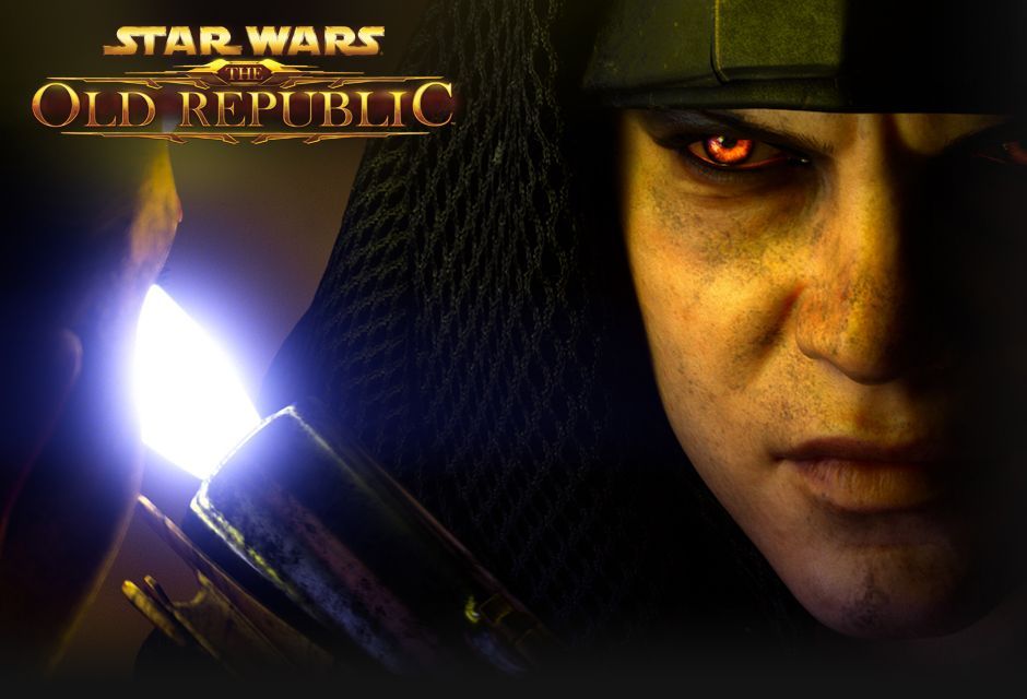BrowserGames.de | Star Wars - The Old Republic: Die PvP-Gebiete im ...