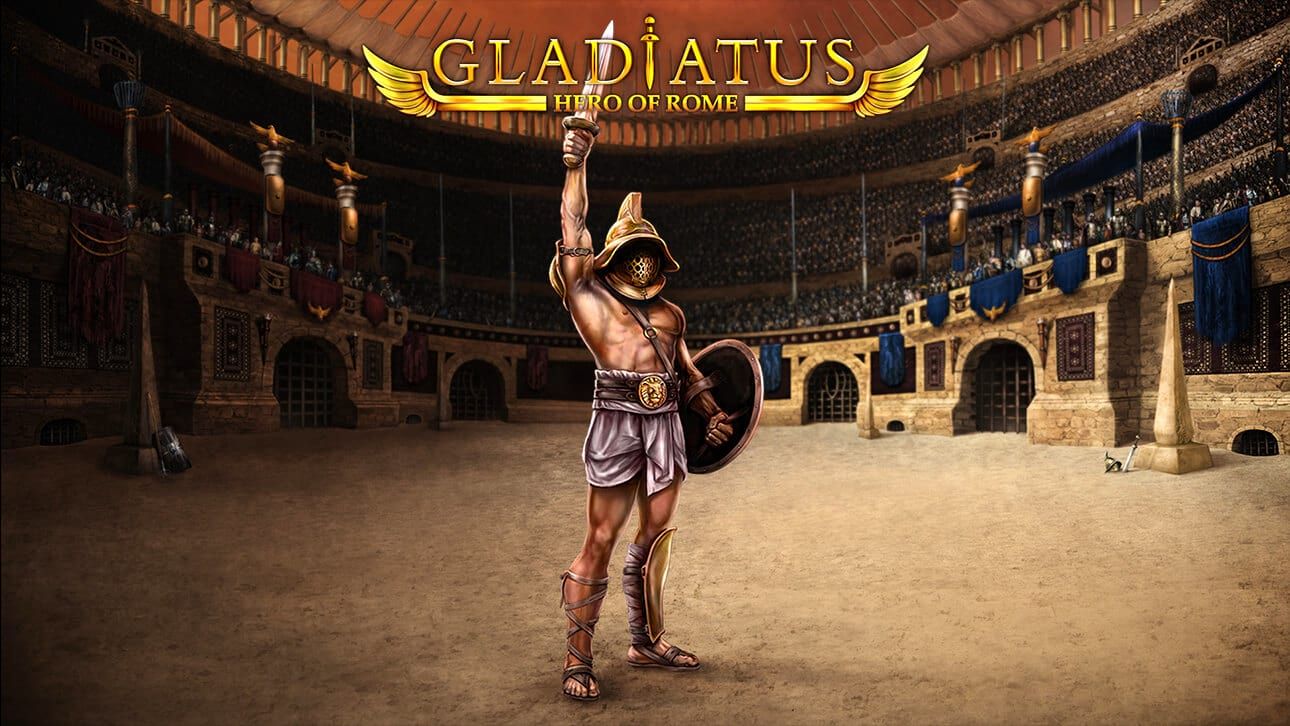 BrowserGames.de | Gladiatus