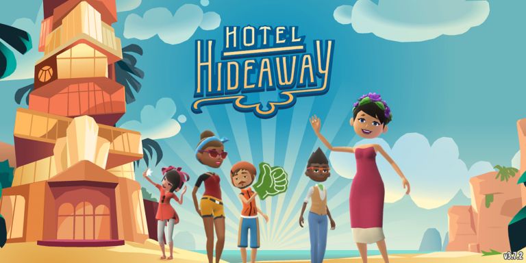 BrowserGames.de | Die besten neuen Spiele auf Browsergames.de ...