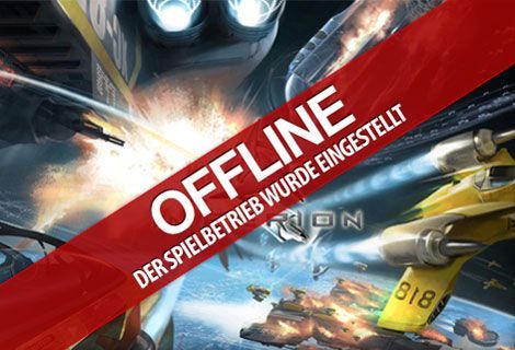 BrowserGames.de | Imperion