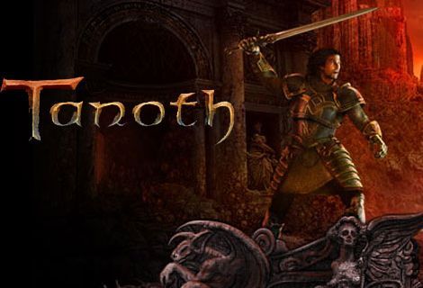 BrowserGames.de | Tanoth: Wagt euch in die 'Höhle der Illusionen ...