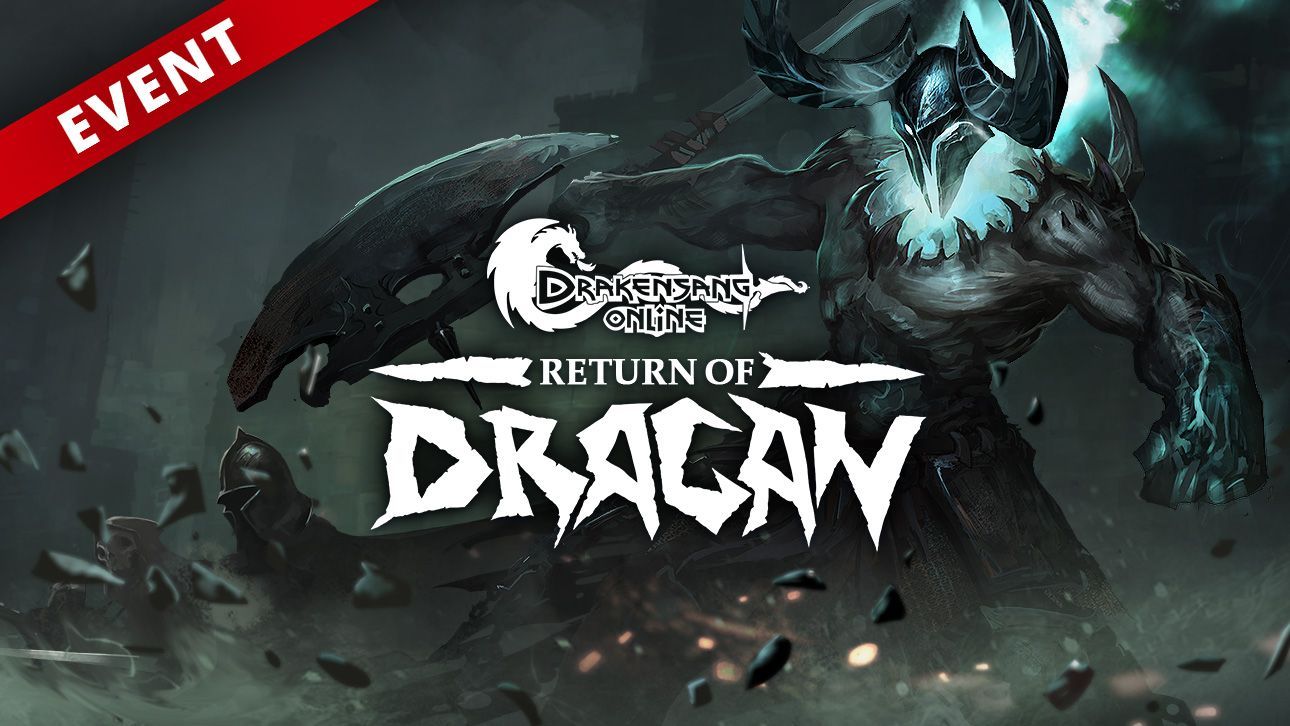 BrowserGames.de | Fluch der Schwarzen Ritter – Dragans Rückkehr