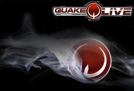 BrowserGames.de | Quake Live
