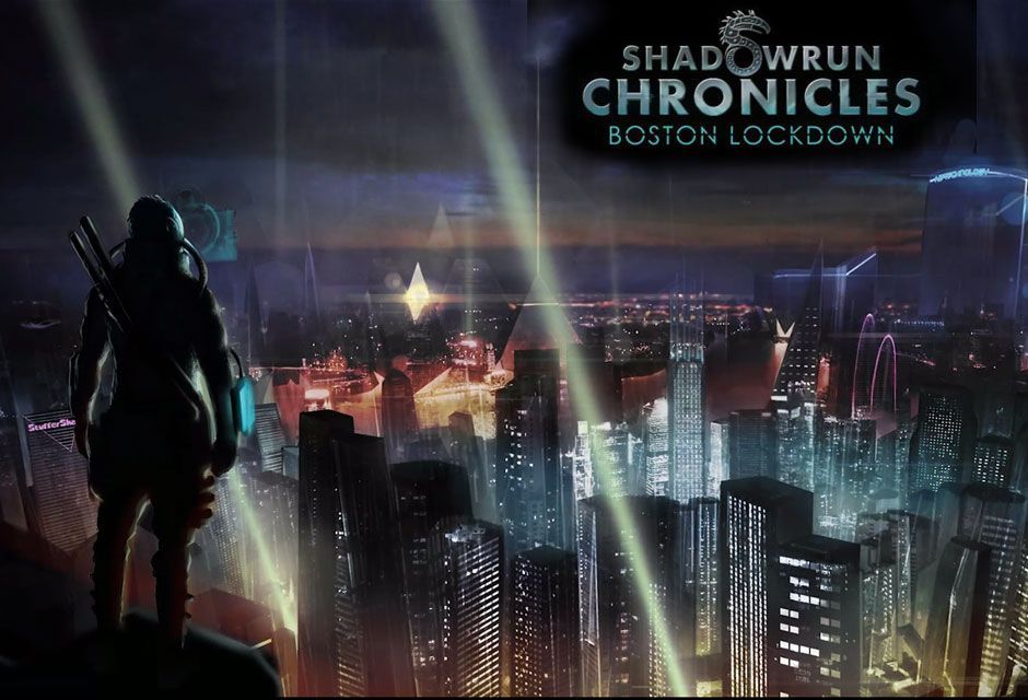 BrowserGames.de | Shadowrun: Browsergame mit offizieller Shadowrun-Lizenz ...