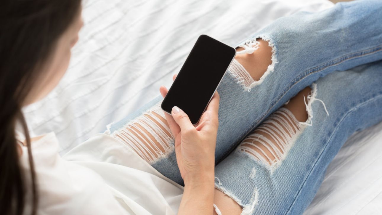 BrowserGames.de | Unsere 5 App-Vorstellungen für mehr Spaß am Handy