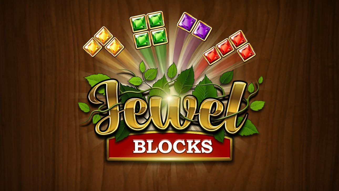 BrowserGames.de | Jewel Blocks