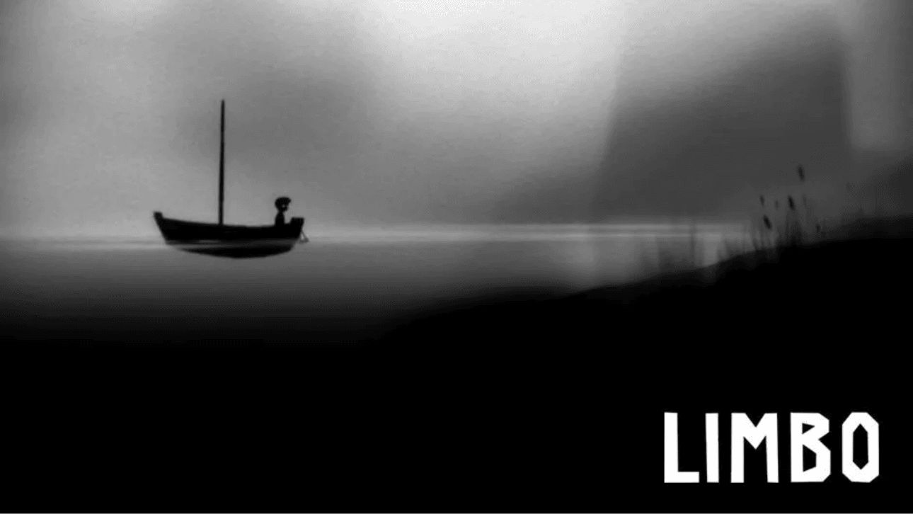 BrowserGames.de | Limbo