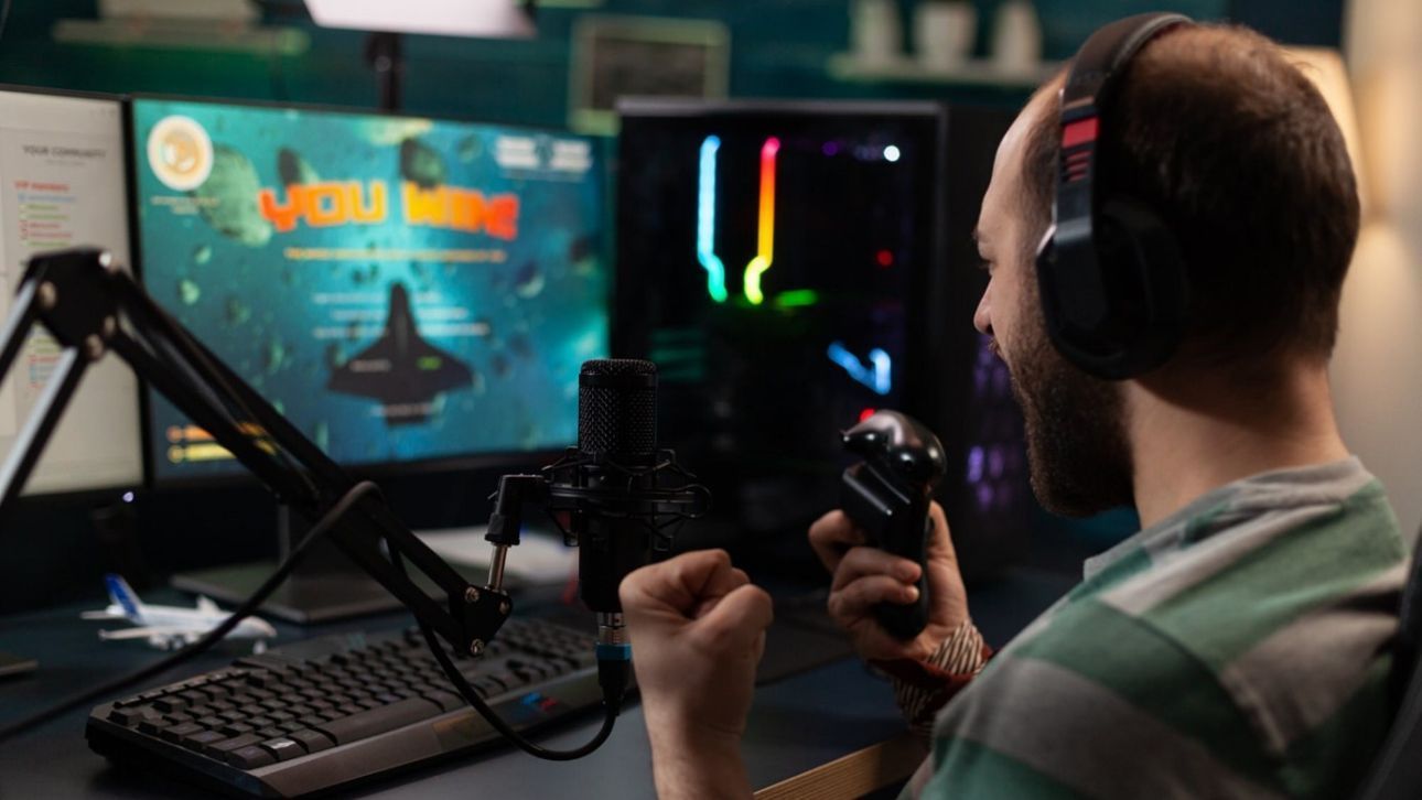 BrowserGames.de | Das sind die außergewöhnlichsten Manager-Spiele