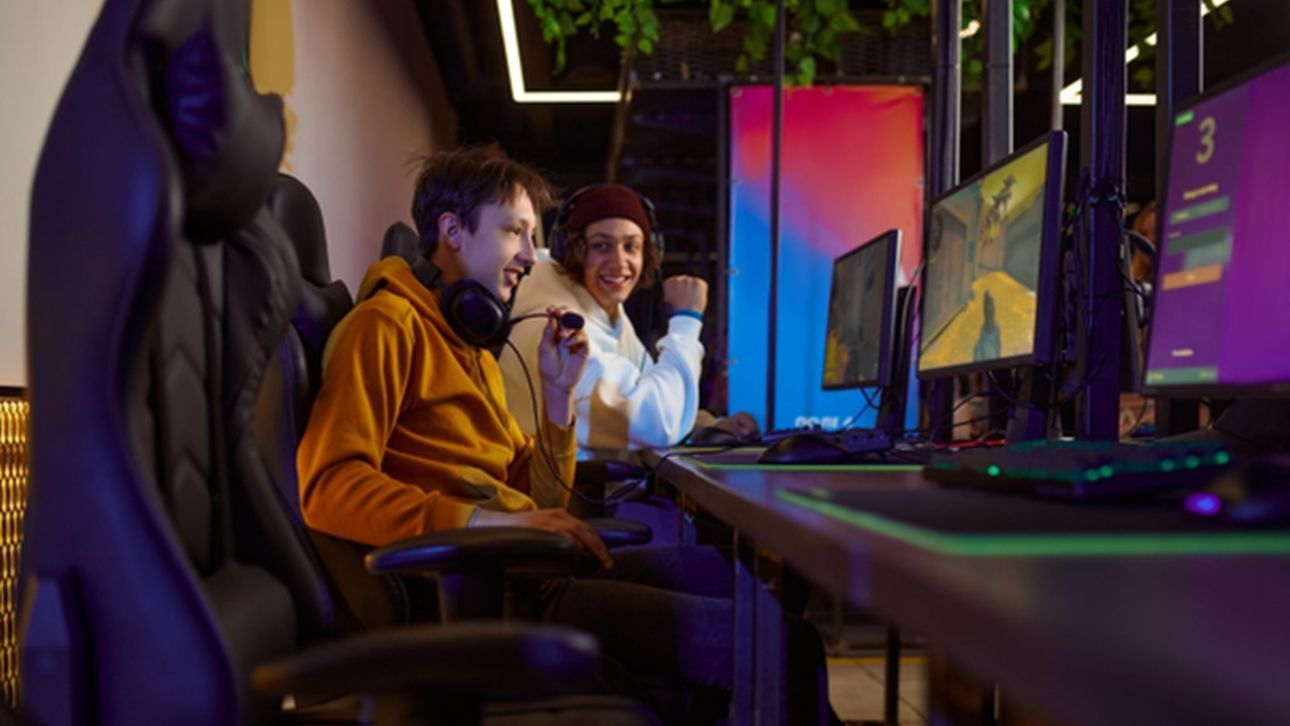 BrowserGames.de | Die Herausforderungen des mobilen Gamings: Warum ...