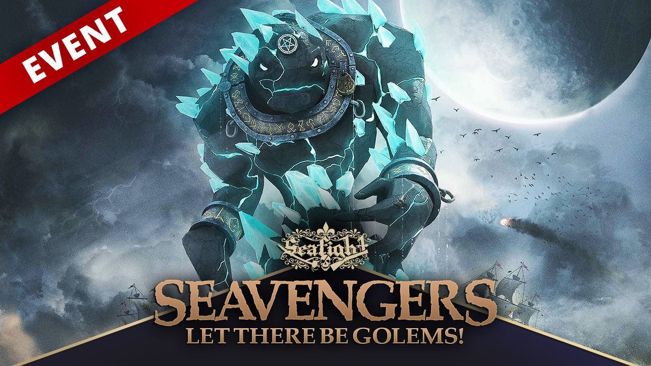 BrowserGames.de | Seafight